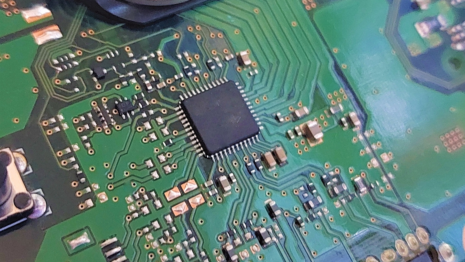 電子工作班 | 群馬高専理科部